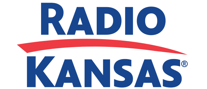 Radio Kansas App