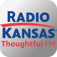 Connection Issues – Radio Kansas App